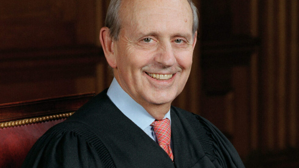 When Doing Your Best Isn’t Enough: How the Sixth Circuit Ignored ...